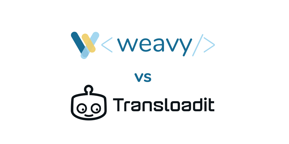 Transloadit Alternatives: How Files API stacks up
